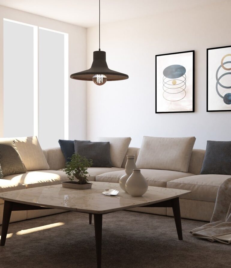 Portfolio – Phoenix Pump & Engineering CO.,LTD.